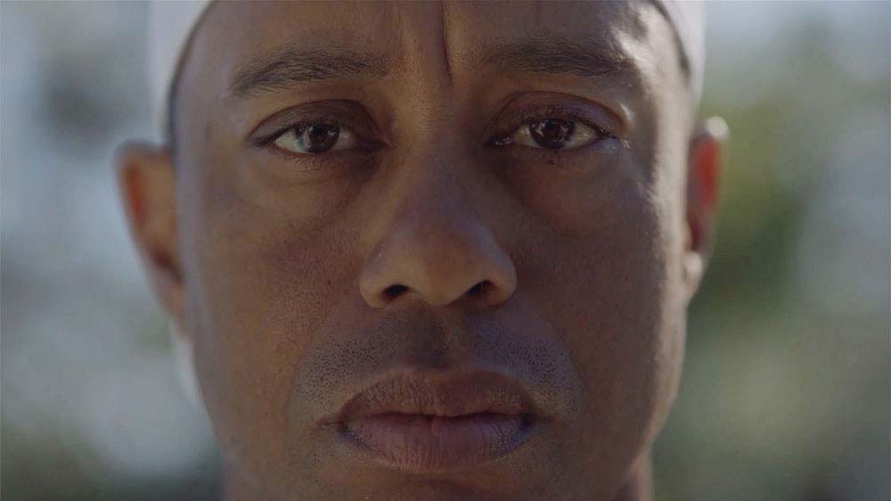 Centinel Spine | For prodisc® Motion-Preservation/Disc Arthroplasty and ...