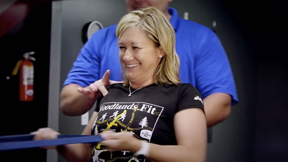 Centinel Spine | For STALIF®, STALIF C®, STALIF C-Ti™, STALIF M ...